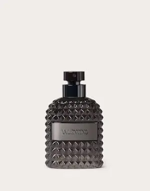 Valentino Garavani Intense Eau De Parfum 100ml