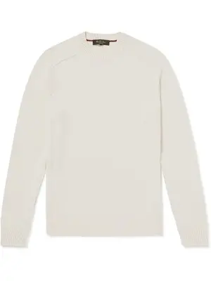 Loro Piana Casual Knitwear For Men