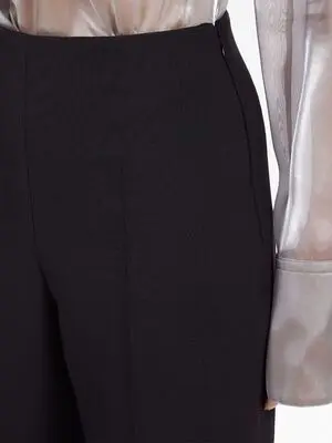 FERRAGAMO Straight-leg Trousers