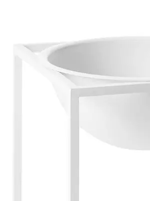 AUDO Kubus Matte-finish Bowl