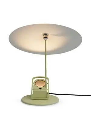 WÄSTBERG Ile W153m1 Round Lamp