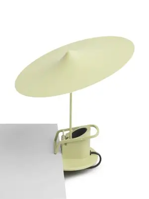 WÄSTBERG Ile W153m1 Round Lamp