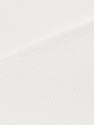 Giorgio Armani Cap-sleeve Knit Tee