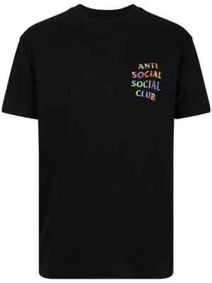 Supreme Sade Cotton T-shirt