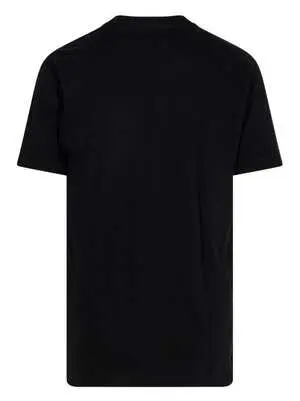 Supreme Sade Cotton T-shirt