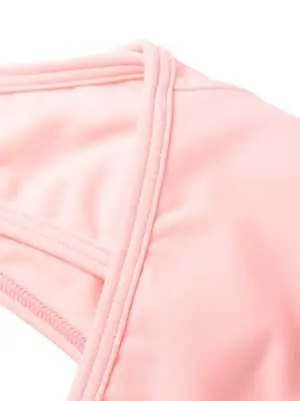 REINA OLGA Coolio Bikini Set - Pink