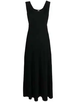 By Malene Birger Flowy Day Dresses