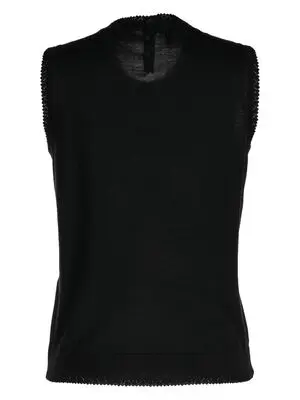 Shiatzy Chen Renascent Collection Floral-print Top