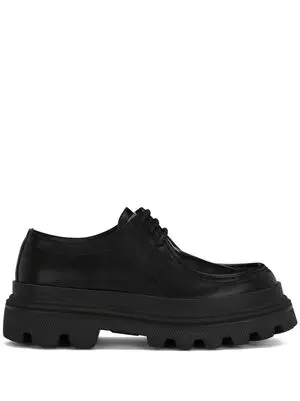 Chunky Shoes For Men