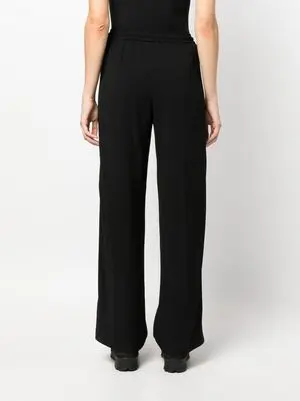 Moncler Straight-leg Trousers