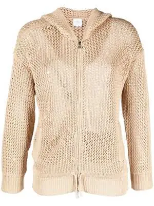 Eleventy Cuffed Cardigans For Women
