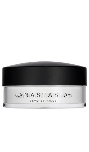 Anastasia Beverly Hills Sponge Makeup Products