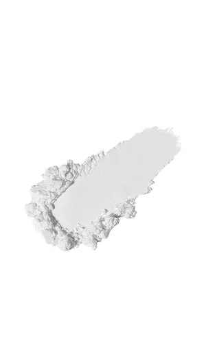 ANASTASIA BEVERLY HILLS Loose Setting Powder - Translucent