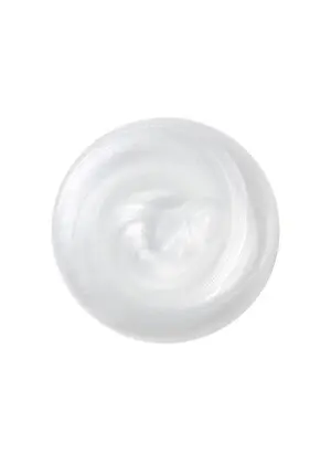 VENN Synbiotic Polyamine Body Wash