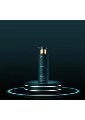 VENN Synbiotic Polyamine Body Wash
