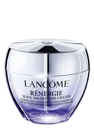 LANCOME Rénergie H.p.n. 300-peptide Cream 50ml 300
