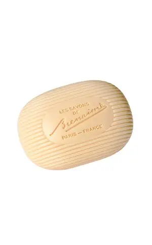 BIENAIMÉ La Vie En Fleurs Solid Soap - N,a