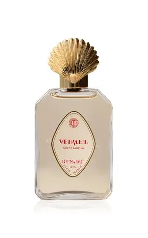 BIENAIMÉ Vermeil Eau De Parfum - N,a