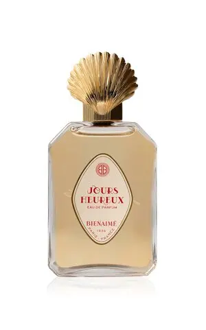 BIENAIMÉ Jours Heureux Eau De Parfum - N,a