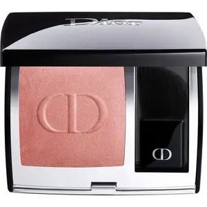 Dior Rouge Powder Blush 339 Grege/satin