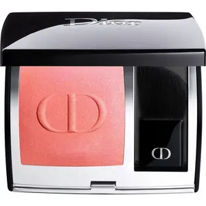Dior Rouge Powder Blush 365 New World/shimmer