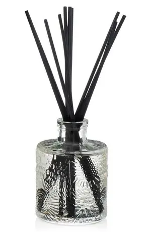 Voluspa Reed Diffuser - French Cade Lavender