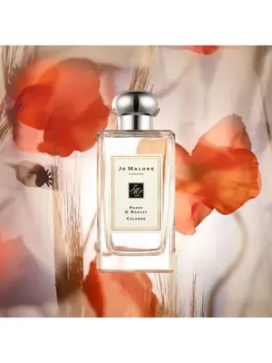 Jo Malone Poppy & Barley Cologne