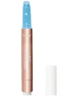 TARTE COSMETICS Maracuja Juicy Shift Blueberry