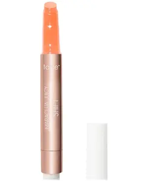 TARTE Maracuja Juicy Shift - Clementine