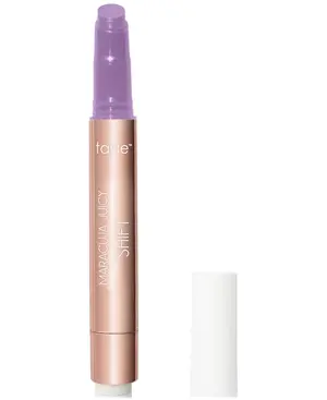 TARTE Maracuja Juicy Shift - Grape