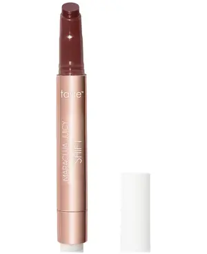 TARTE COSMETICS Maracuja Juicy Shift Honeysuckle