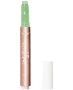 TARTE COSMETICS Maracuja Juicy Shift - Kiwi