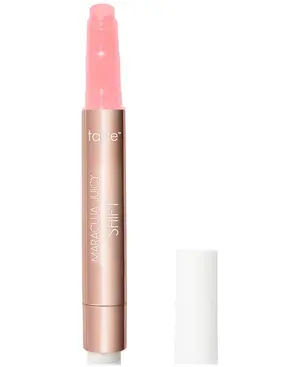 TARTE COSMETICS Maracuja Juicy Shift - Rose