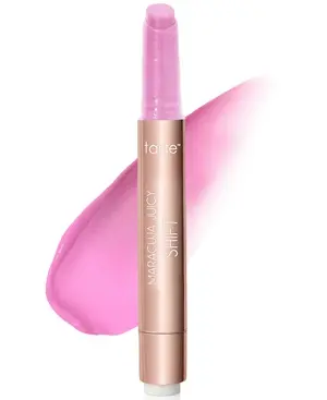 TARTE Maracuja Juicy Shift Self-starter