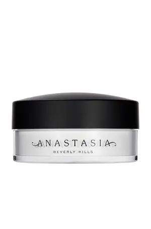 Anastasia Beverly Hills Light Face Mask