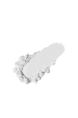 ANASTASIA BEVERLY HILLS Loose Setting Powder - Translucent