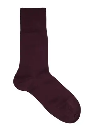FALKE Falke Airport Wool-Blend Socks