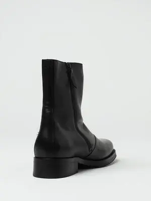 Our Legacy Boot