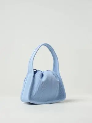 Alexander Wang Mini Bag - Blue