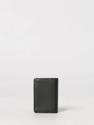 A.p.c. Wallet