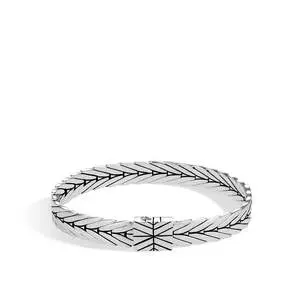 John Hardy Modern Chain Bracelet - Multicolor