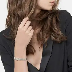 John Hardy Modern Chain Bracelet