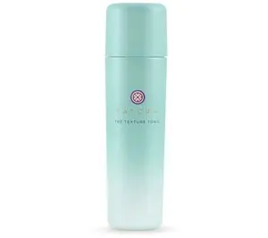 TATCHA Texture Tonic & Clay Mask Duo
