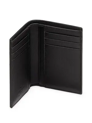 Valentino Garavani Vlogo Signature Cardholder