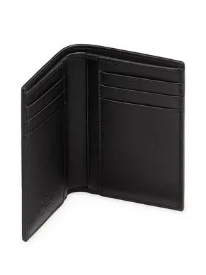 Valentino Garavani Vlogo Signature Cardholder