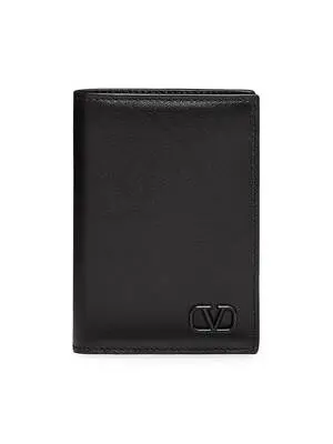 Valentino Garavani Vlogo Signature Cardholder