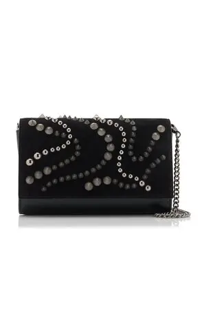 Christian Louboutin Flap Bags For Women