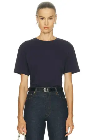 Indigo T-shirts For Women