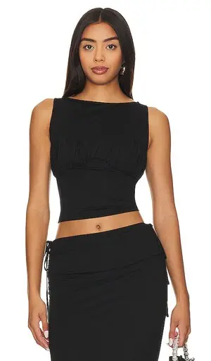 Lpa Lorenza Top