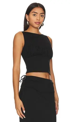 Lpa Lorenza Top